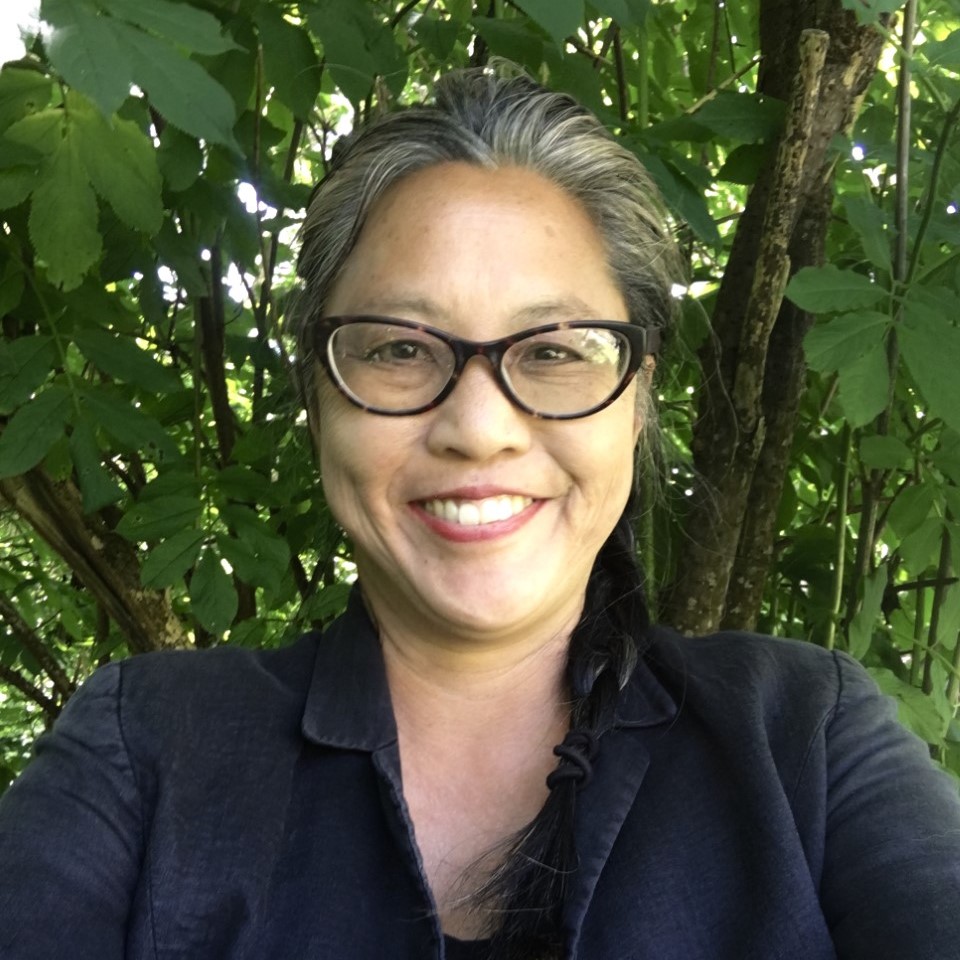 Ong Lee's Instagram, Twitter & Facebook on IDCrawl