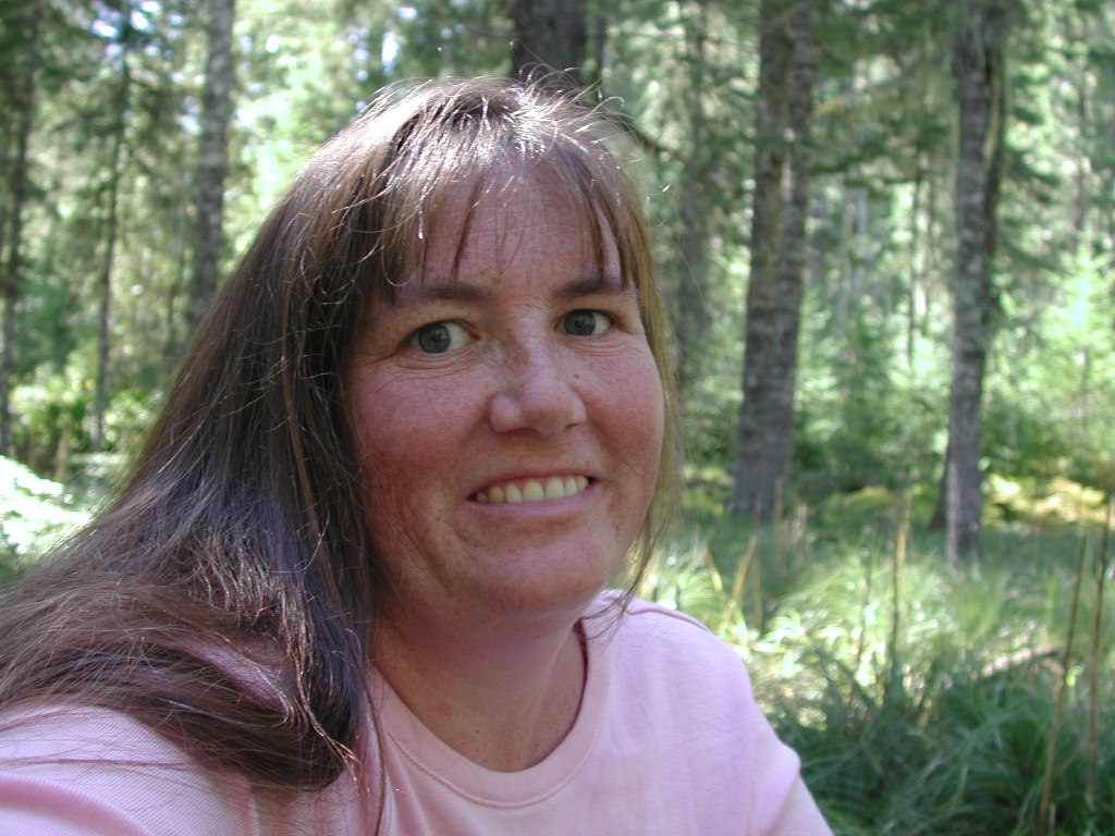 Amie Haas LaBanca Emerging Artists Fund - Humboldt Area Foundation