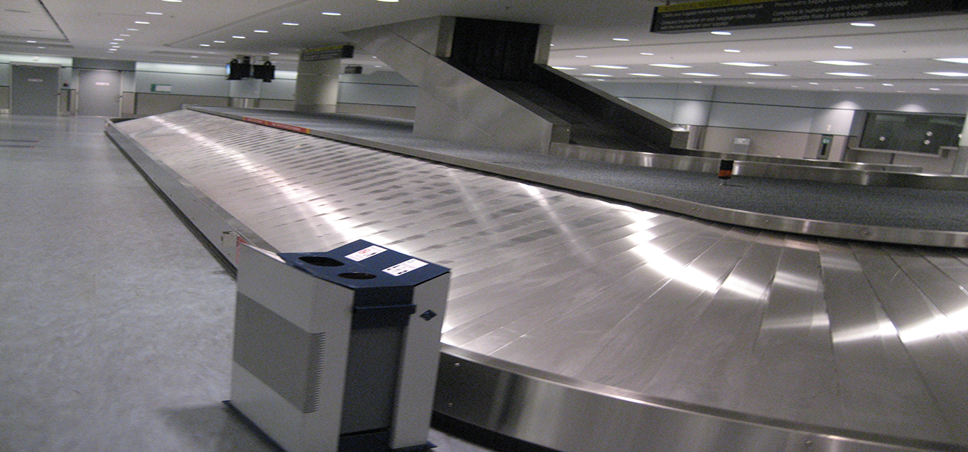 The Hess Legacy: Innovative Giving. Selfless Generosity. - Humboldt ...