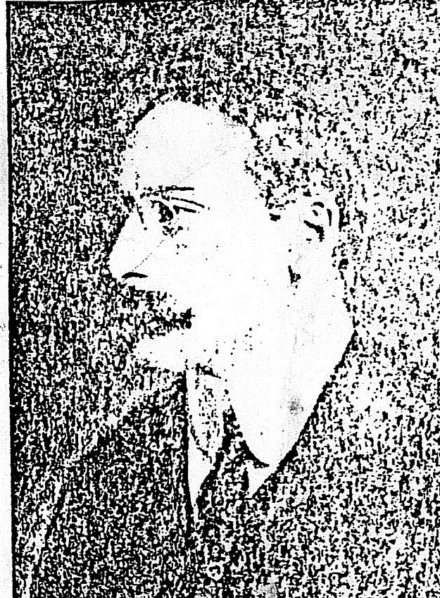 Gilbert Henry Gates C.R.U. Trust of 1993 - Humboldt Area Foundation