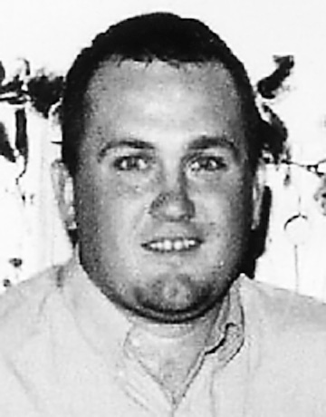 Matthew David Barnes Memorial Fund - Humboldt Area Foundation