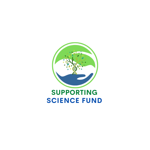 Supporting Science Fund - Humboldt Area Foundation