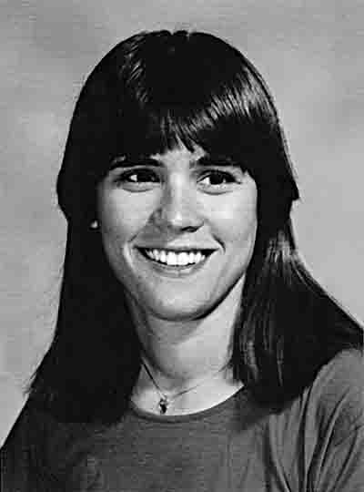 Susan Freeman Science Scholarship Fund - Humboldt Area Foundation