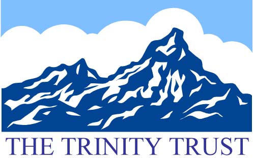Trinity Trust Endowment Fund - Humboldt Area Foundation