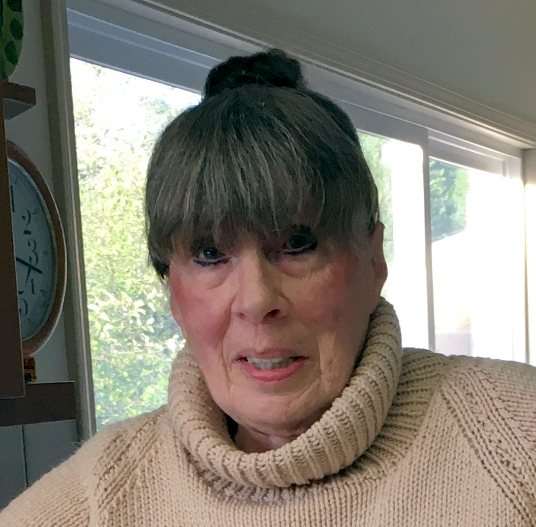 Joan Katri Fine Arts Fund - Humboldt Area Foundation