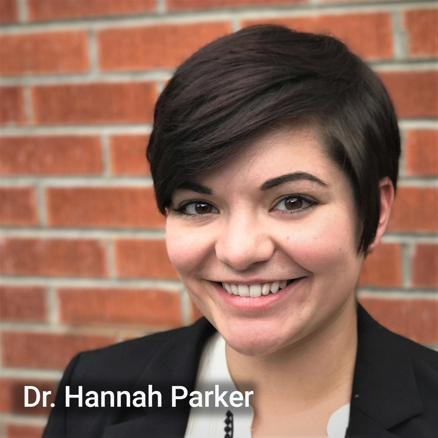 Grant helps recruit & retain physicians in Del Norte County - Humboldt Area Foundation