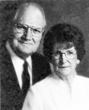 Wendell Adams Memorial Fund - Humboldt Area Foundation