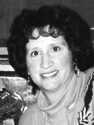 Dee Ann Gruhn Memorial Scholarship Fund - Humboldt Area Foundation