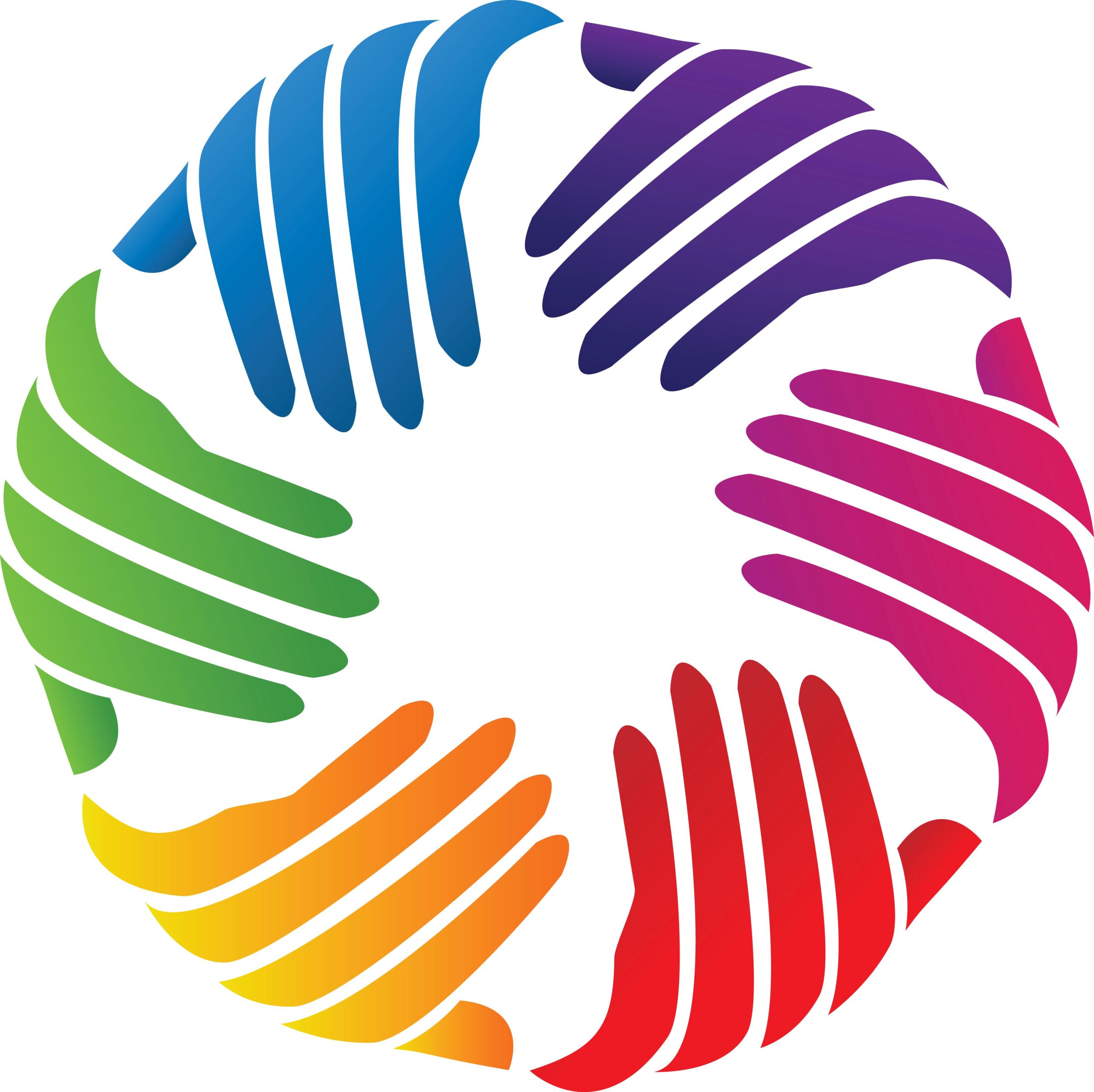 Donor Circle Fund - Humboldt Area Foundation