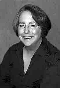 Jackie Foote Memorial Fund - Humboldt Area Foundation